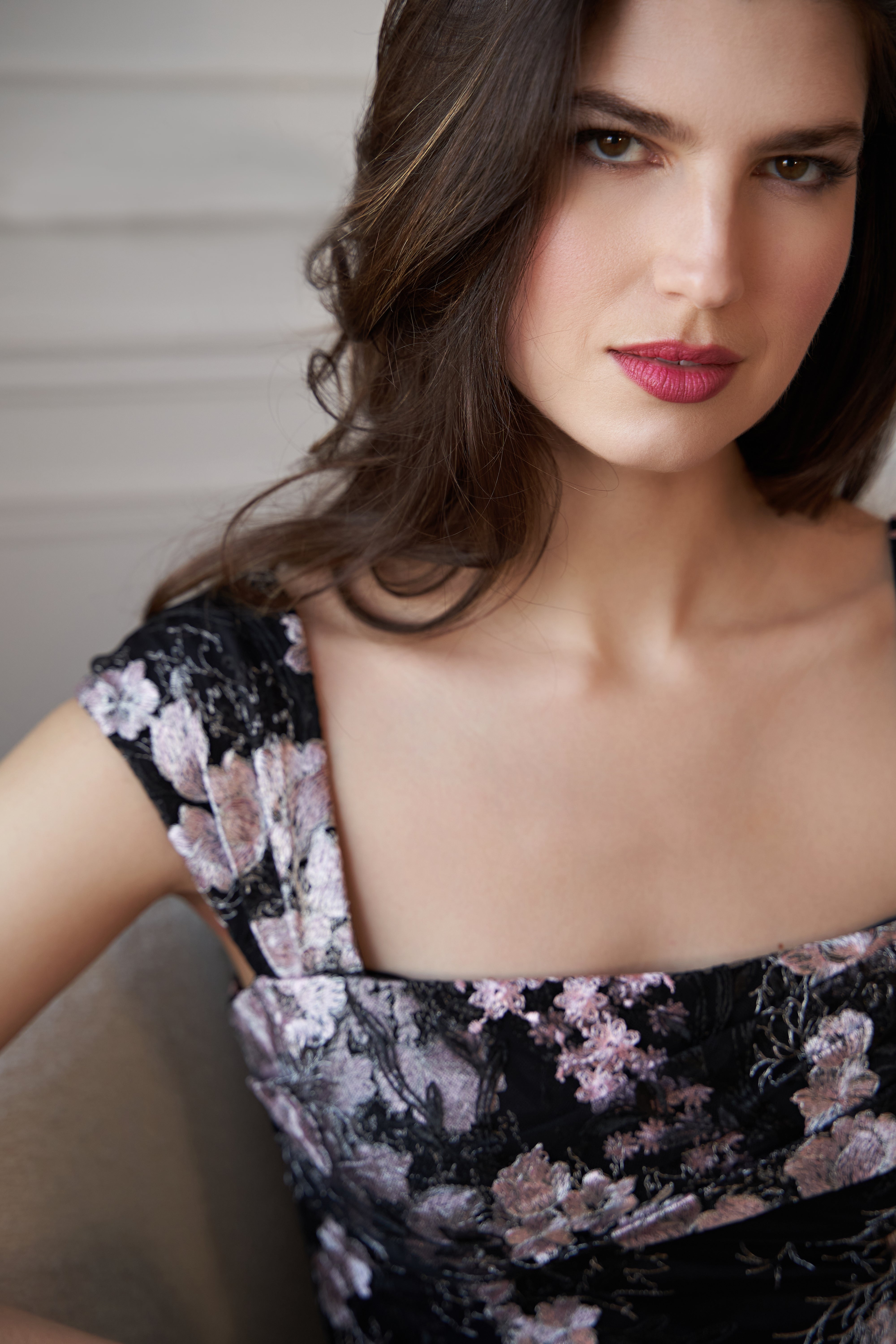 Short Sleeve – JS Collections