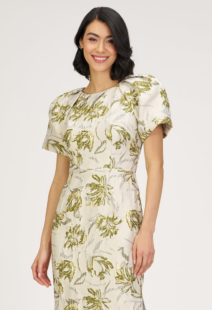 JS Collections - Official Shop