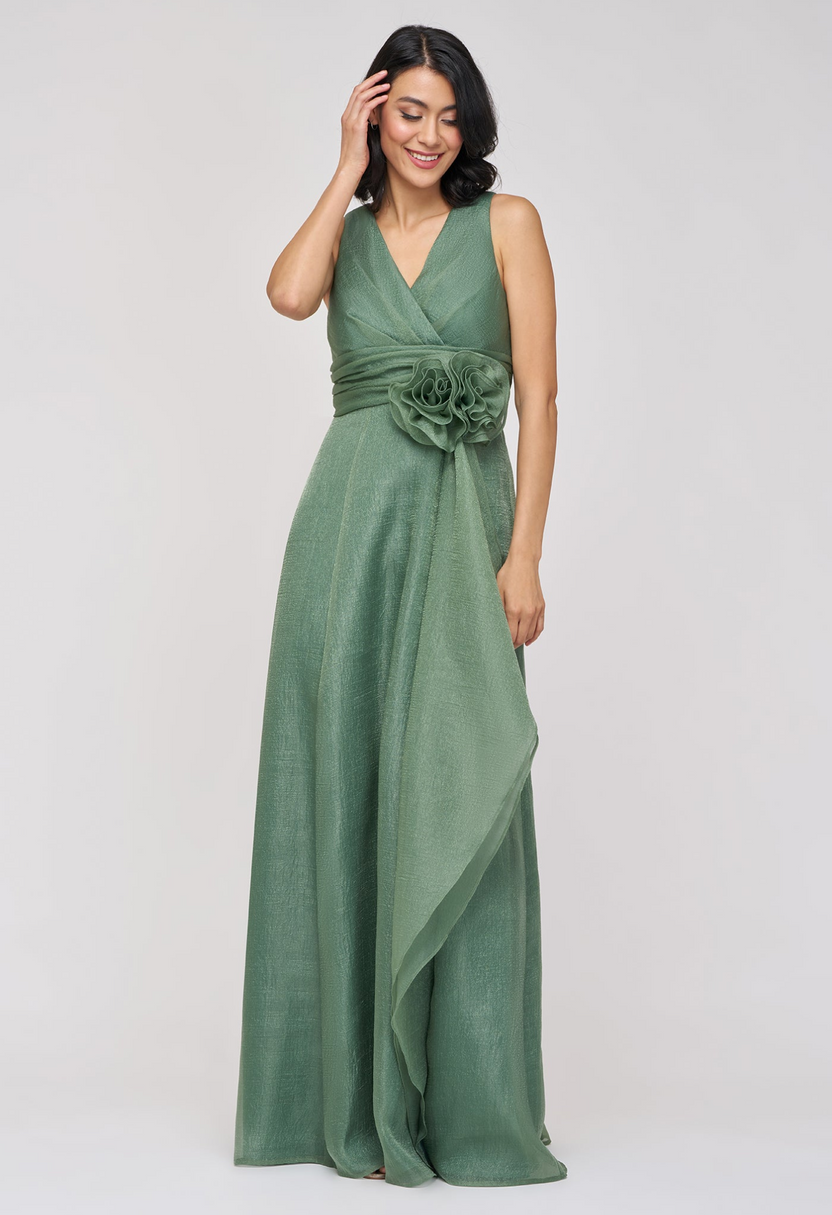 JS Collections - Official Shop