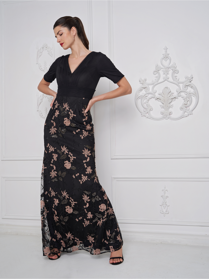 JS Collections - Official Shop