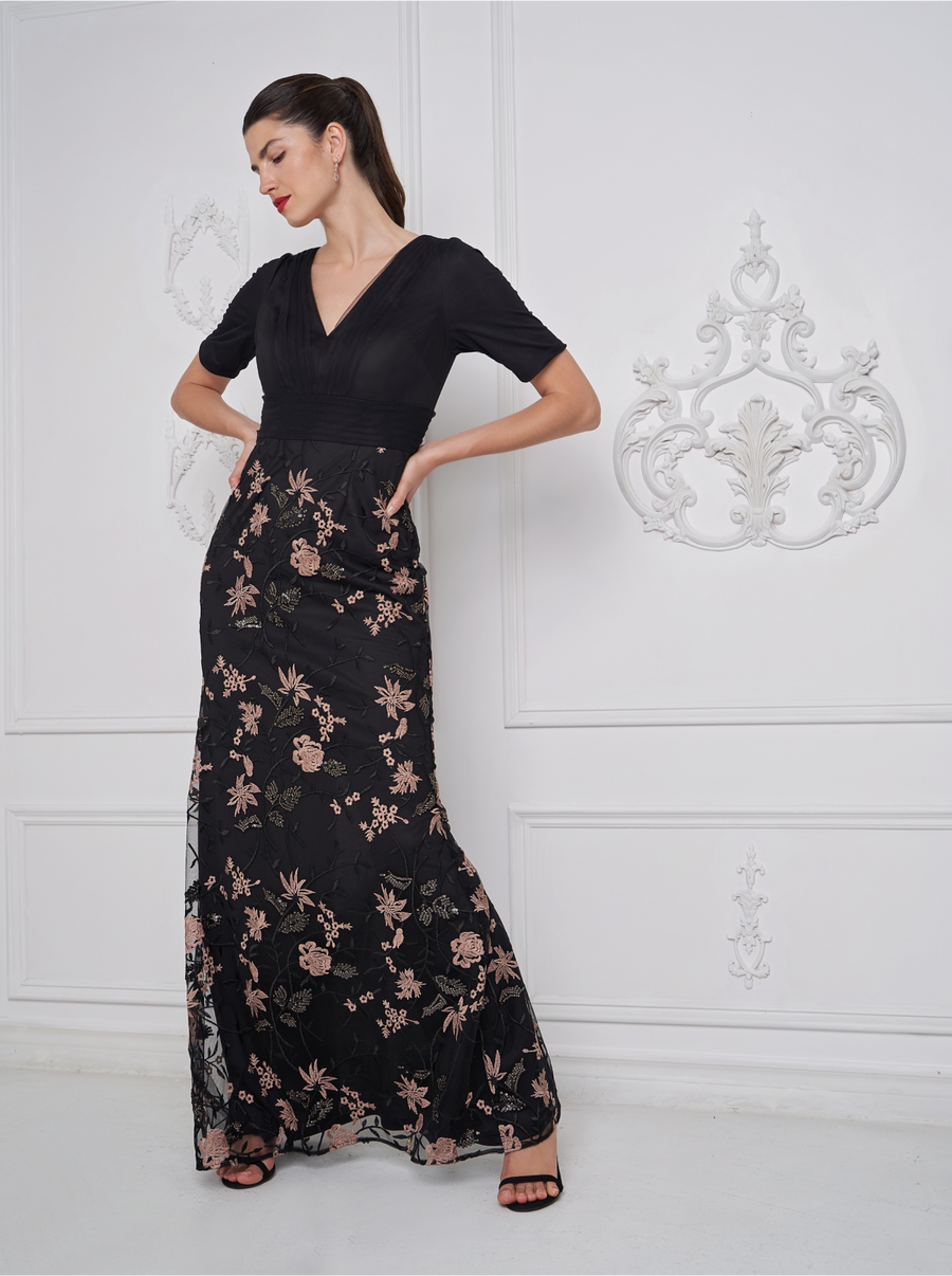 JS Collections - Official Shop