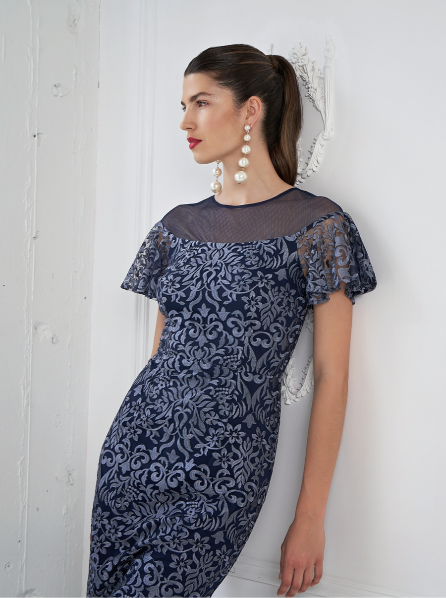 JS Collections - Official Shop