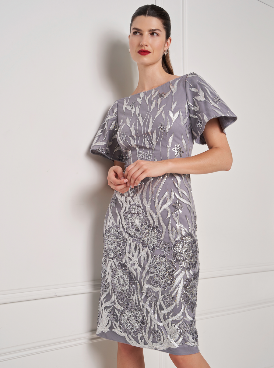 JS Collections - Official Shop