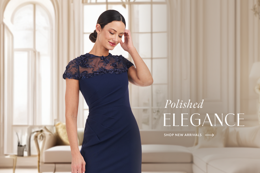 JS Collections - Official Shop