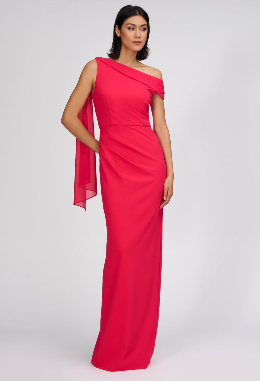 JS Collections - Official Shop