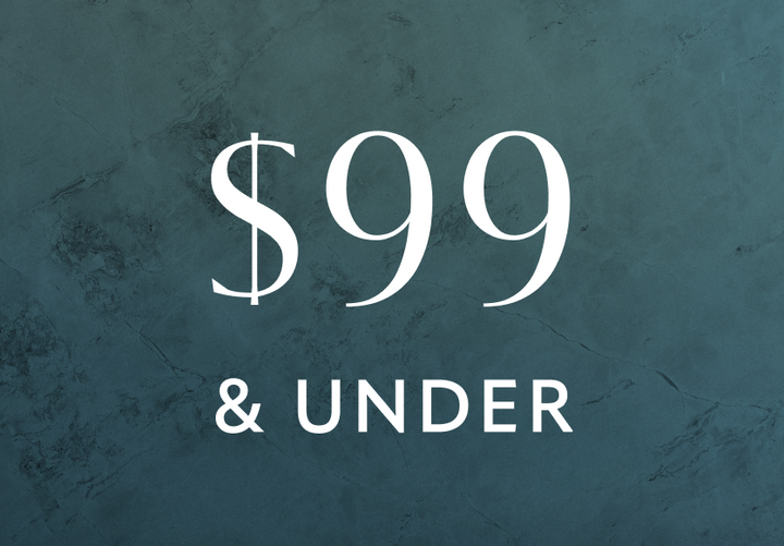 JS Collections - Official Shop