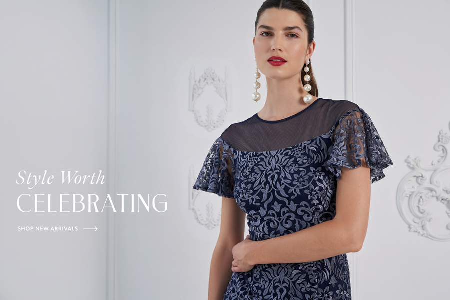 JS Collections - Official Shop