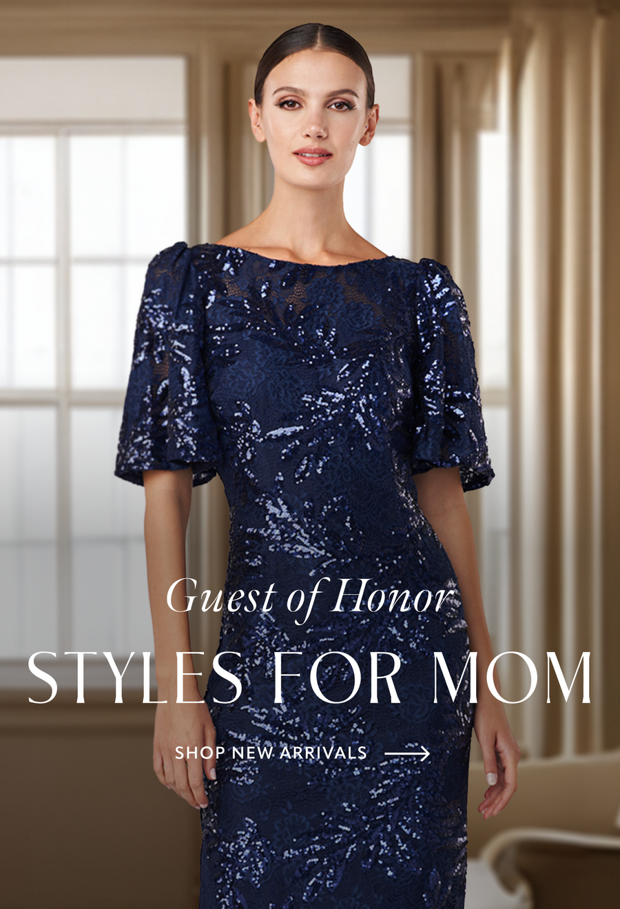 JS Collections - Official Shop