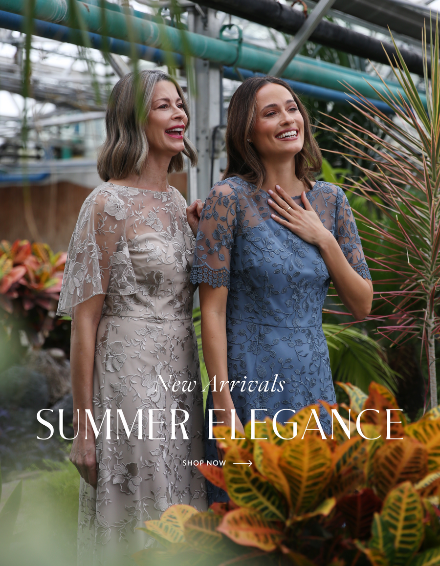 JS Collections - Official Shop