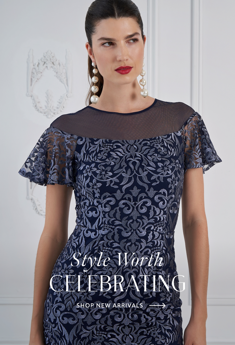 JS Collections - Official Shop