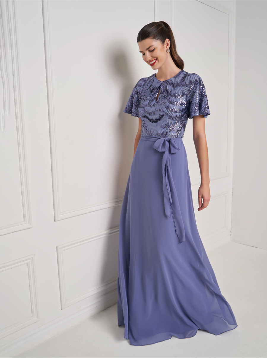 JS Collections - Official Shop