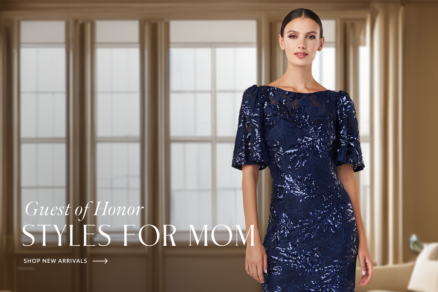 JS Collections - Official Shop