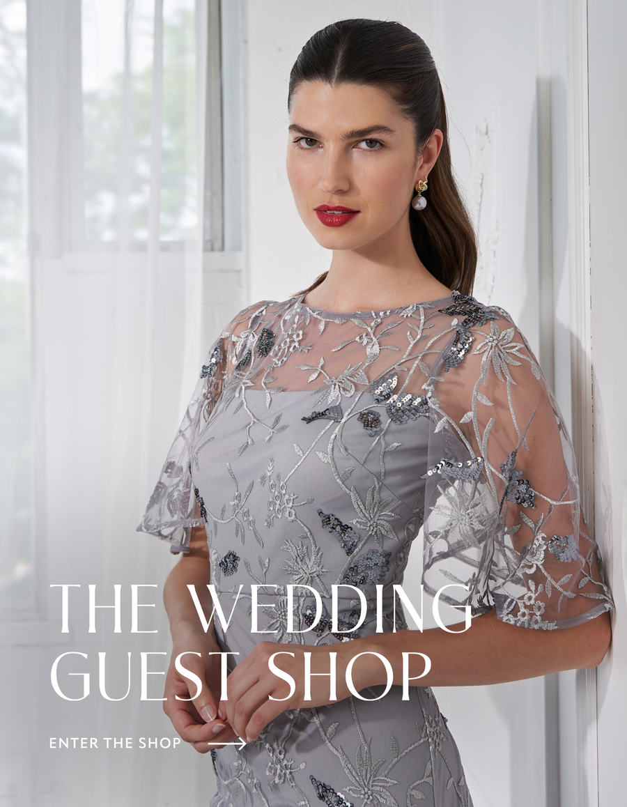 JS Collections - Official Shop