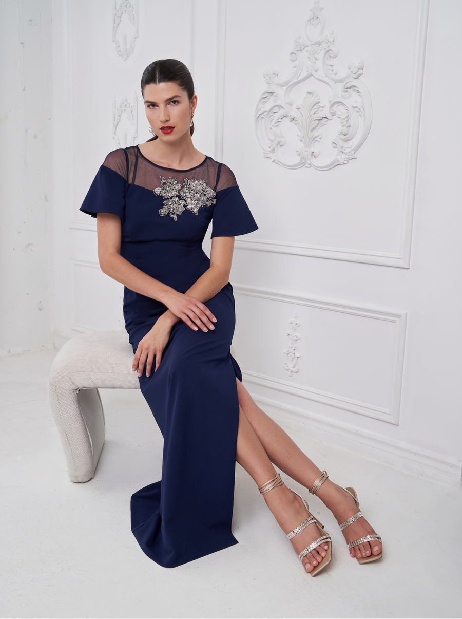 JS Collections - Official Shop