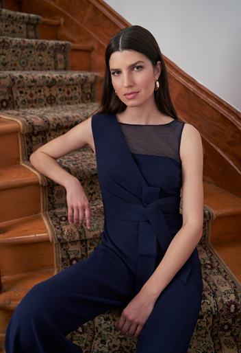 JS Collections - Official Shop