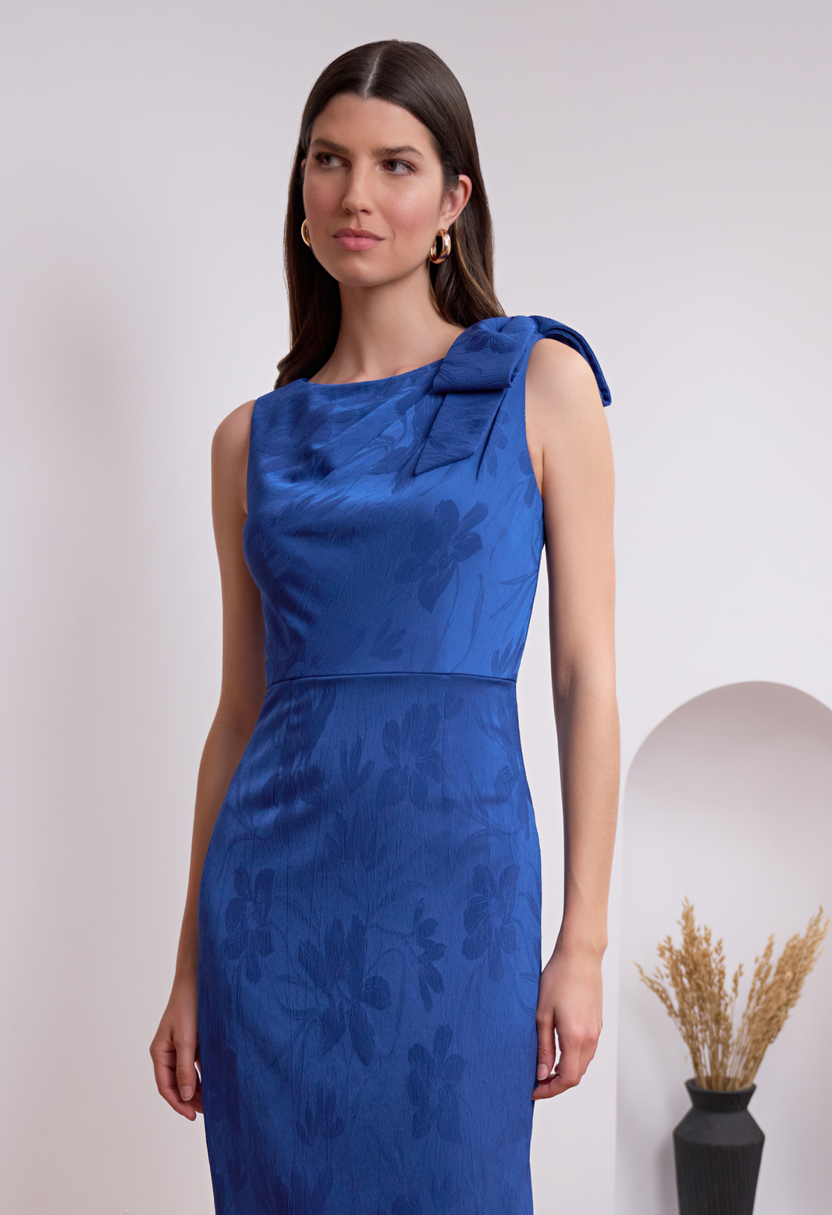 JS Collections - Official Shop