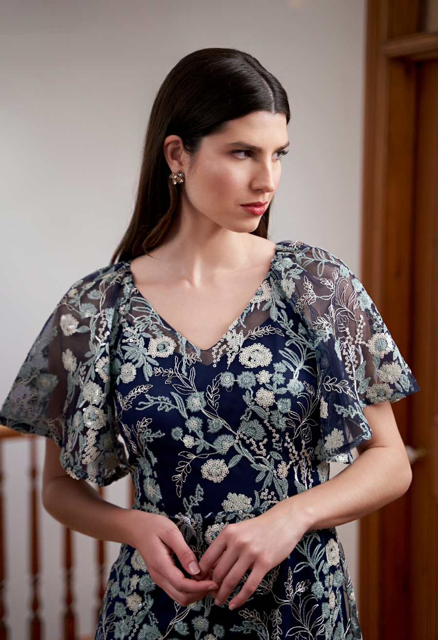 JS Collections - Official Shop