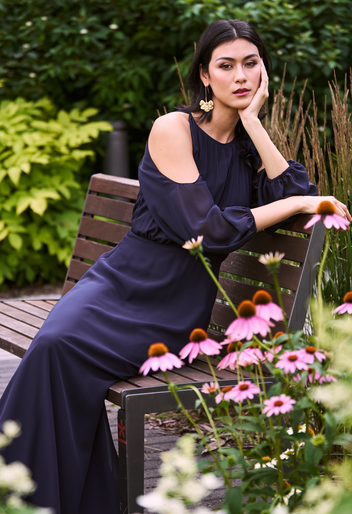 Evening Gowns – JS Collections