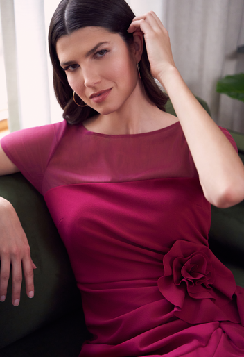 JS Collections - Official Shop