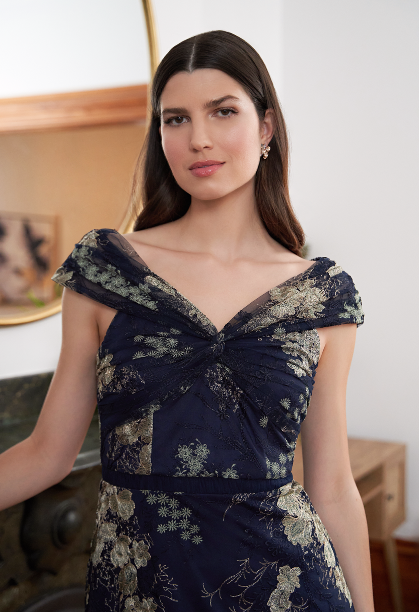 JS Collections - Official Shop