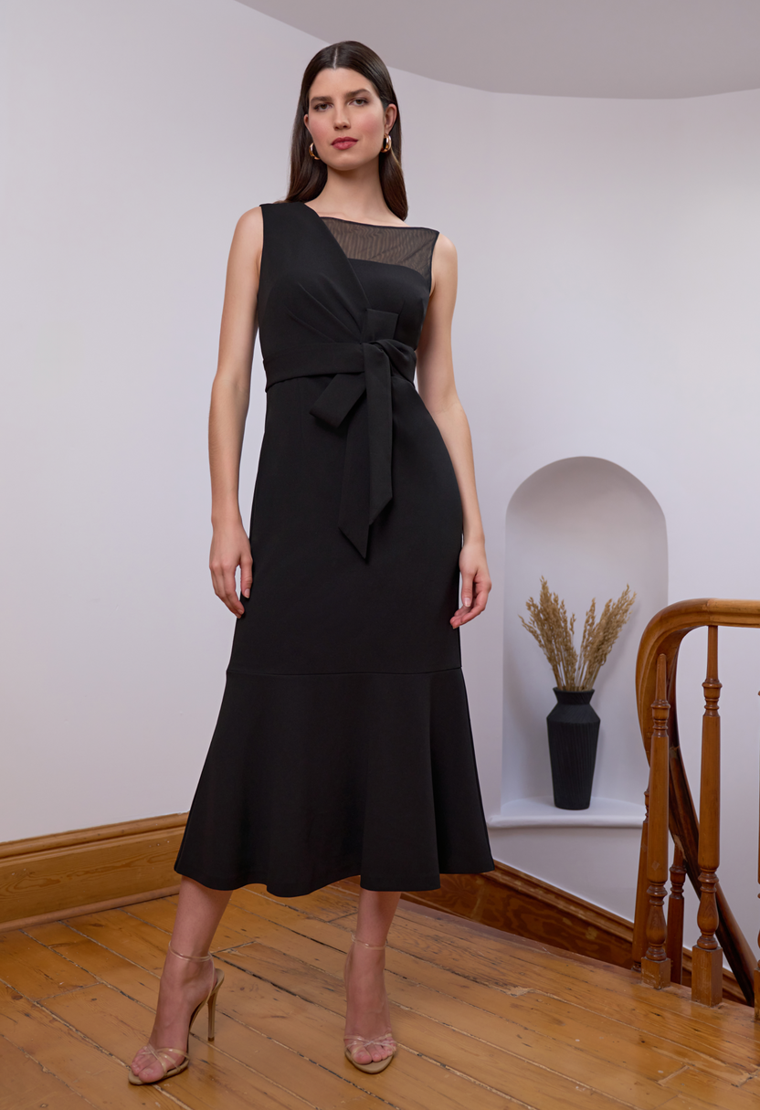 JS Collections - Official Shop