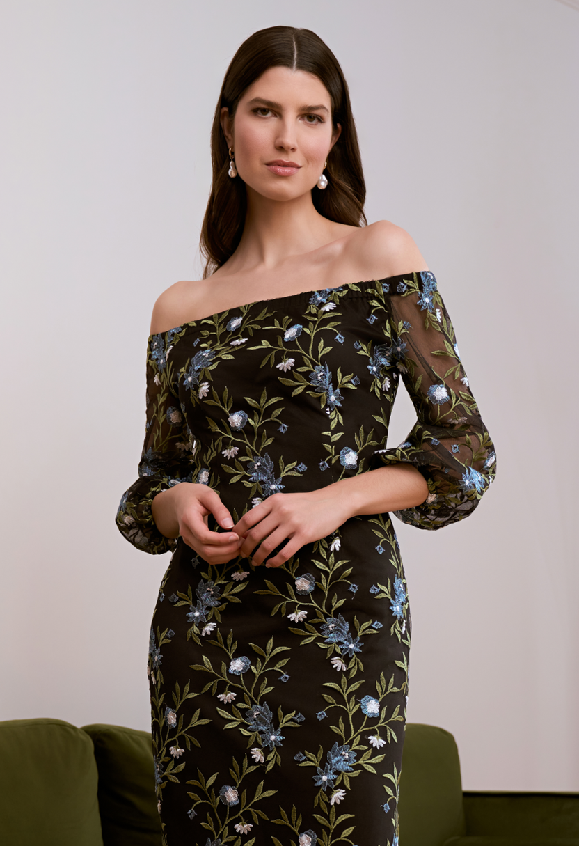 JS Collections - Official Shop