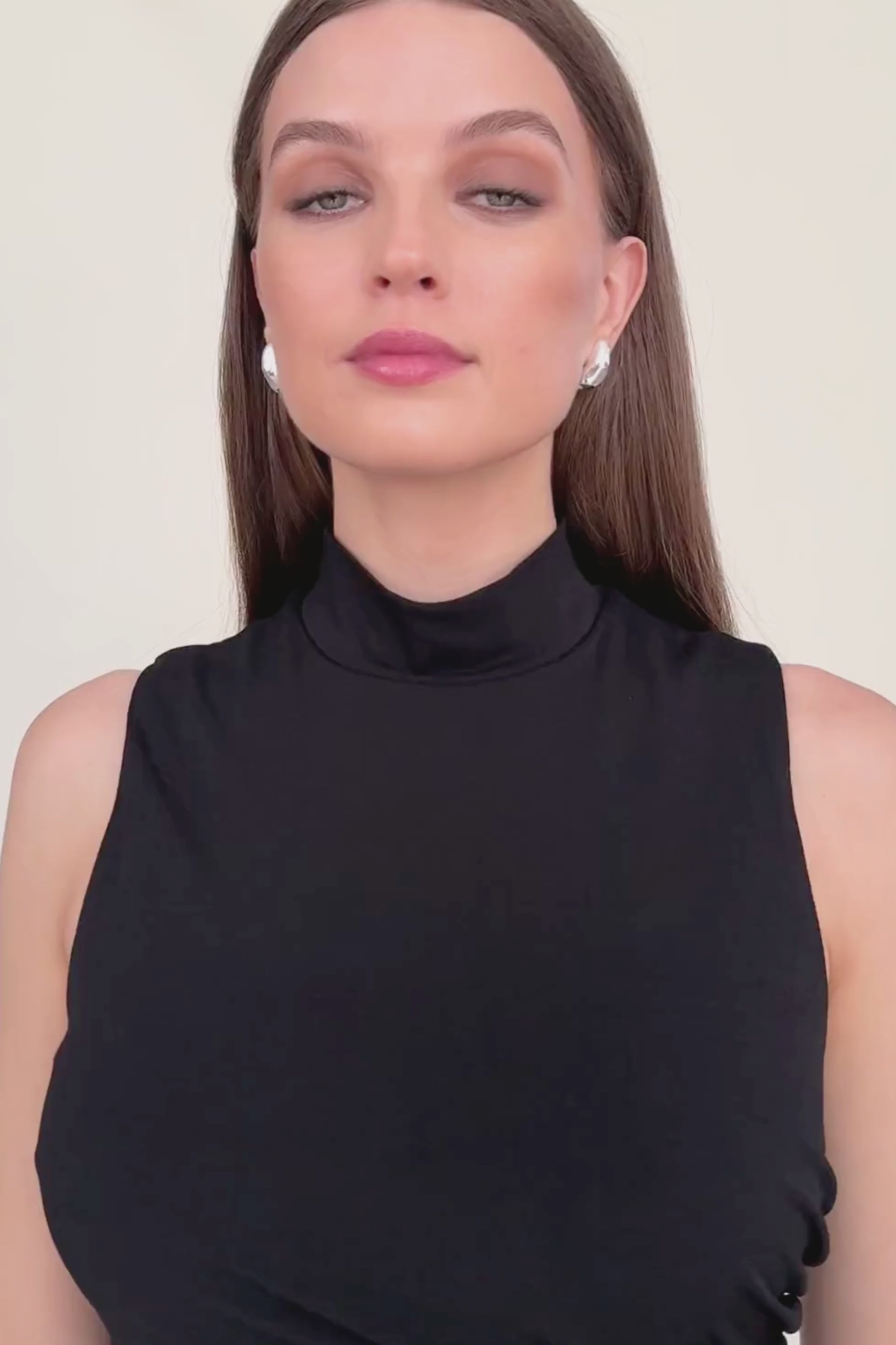 Andrea Cocktail – JS Collections